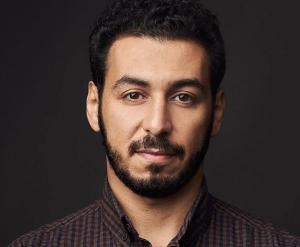 Captains of Za’atari – Festival de Cinéma Méditerranéen de Tétouan